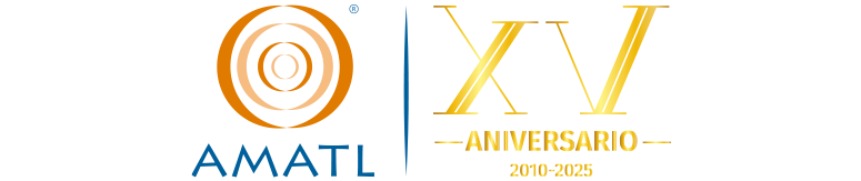 AMATL® | Proveedor de Soluciones BPM